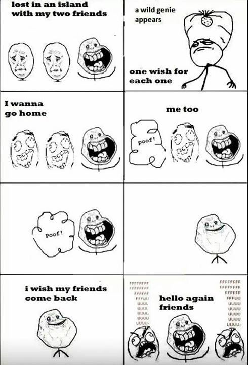 Hia - Meme by Merlinthewitch :) Memedroid