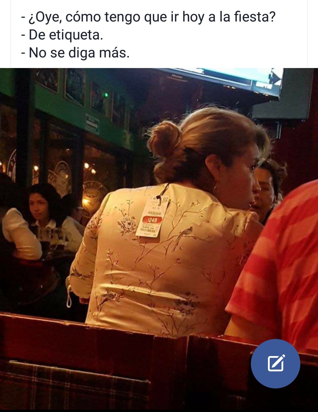 Oshe Siii... - Meme subido por caradecaca :) Memedroid