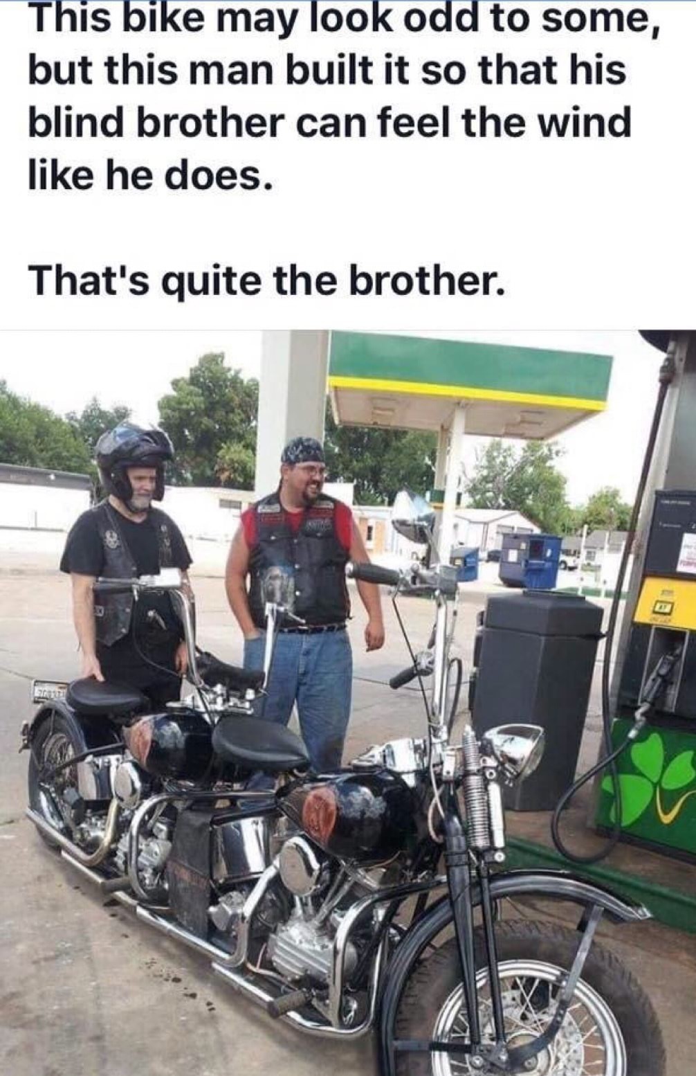 Cruiser Bike Memes