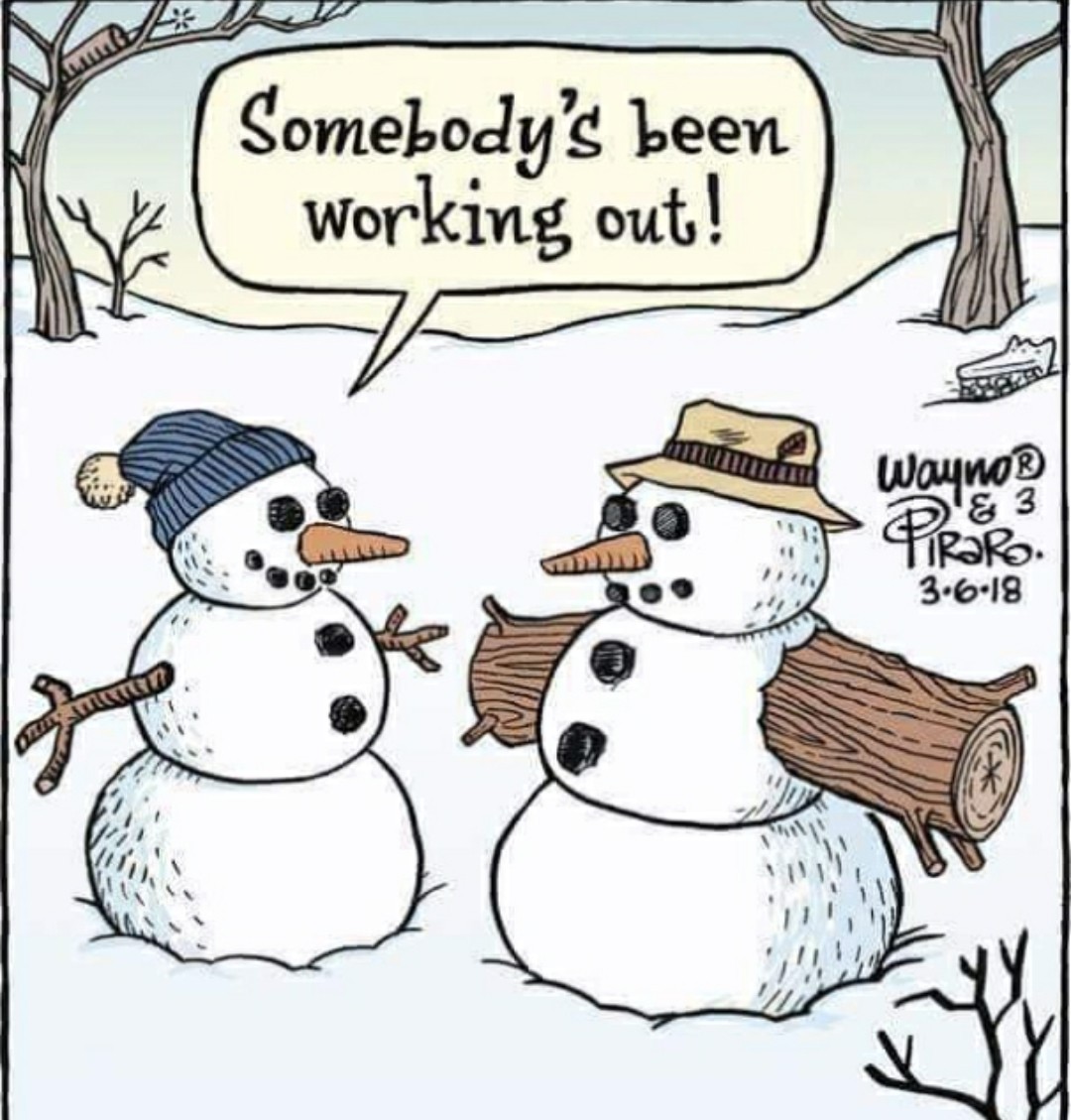 Muscle - Meme by Greatest :) Memedroid