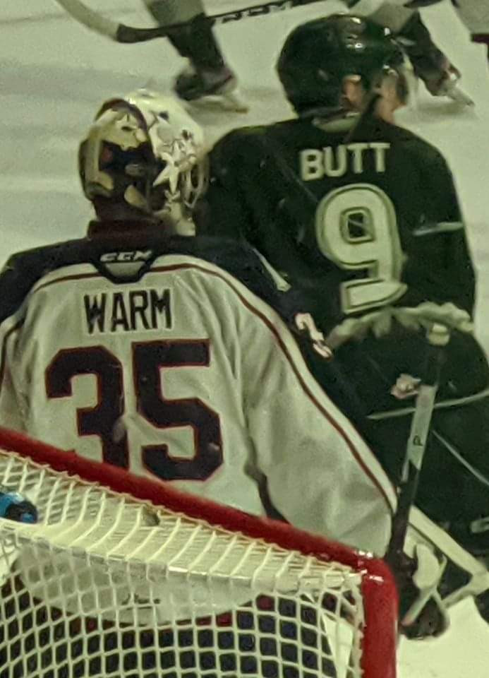 Yes this is real - Meme subido por HANDSOME-DUCK :) Memedroid