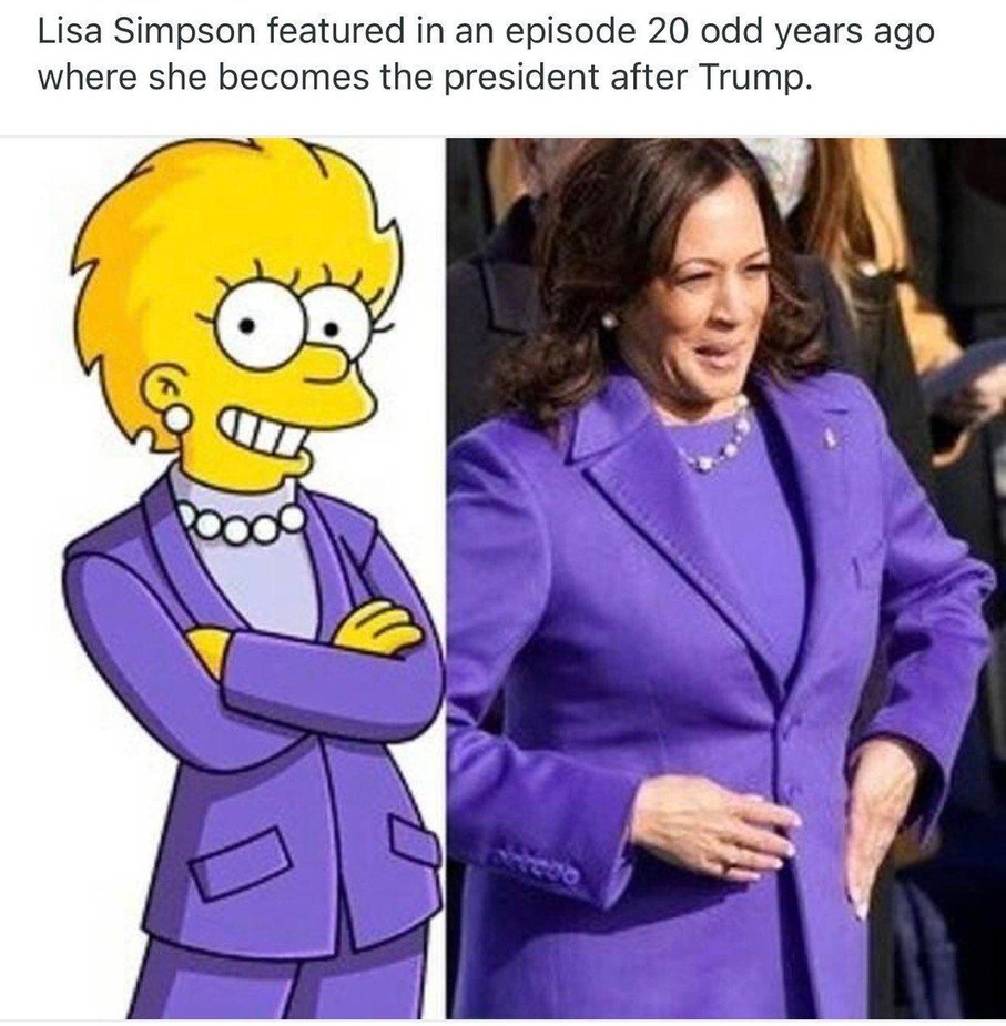 Predictive Programming at its finest! - Meme by Dranklestein :) Memedroid