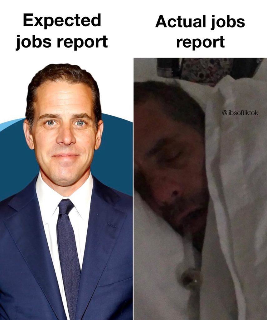 The best Jerbs memes :) Memedroid