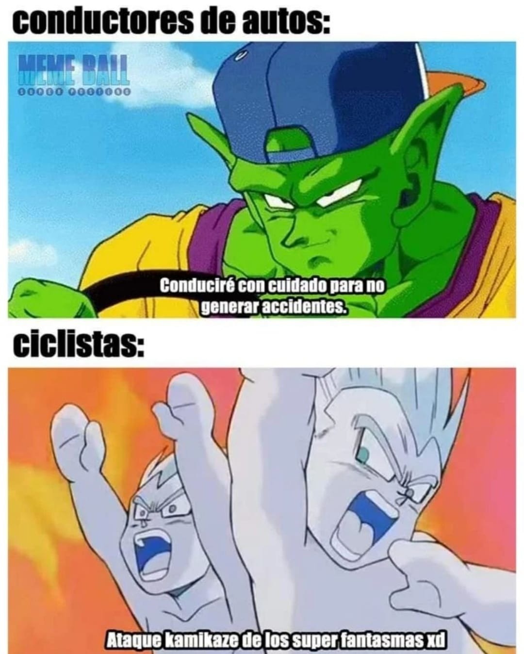 Los Últimos Memes :) Memedroid