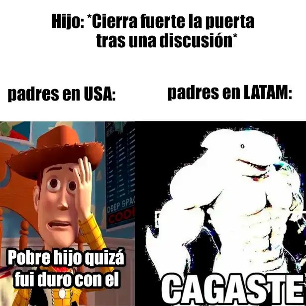 Los Últimos Memes :) Memedroid
