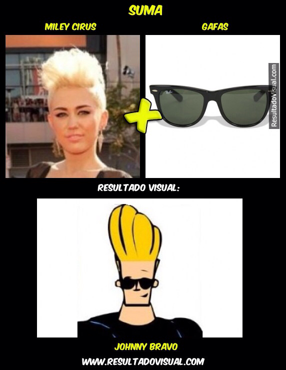 Sumas - Meme subido por frankentree67 :) Memedroid