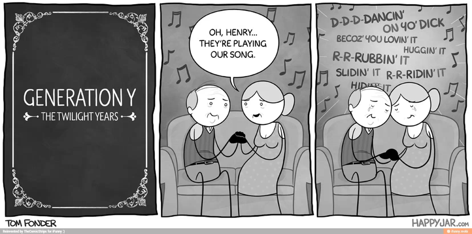 I died. - Meme subido por Obeylaurennnnn :) Memedroid