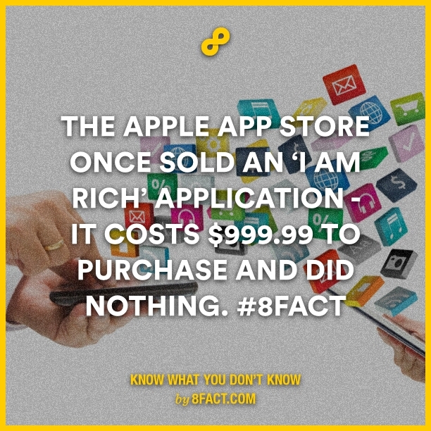 Apple - Meme by ahadsy5 :) Memedroid