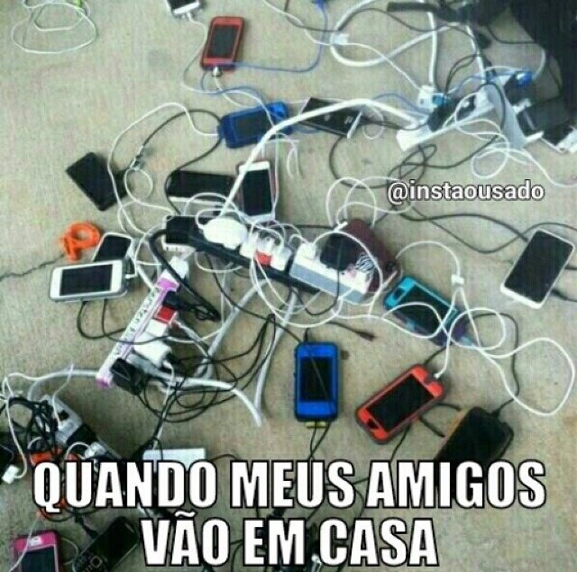 E foda os fio - Meme by Pedro0202 :) Memedroid