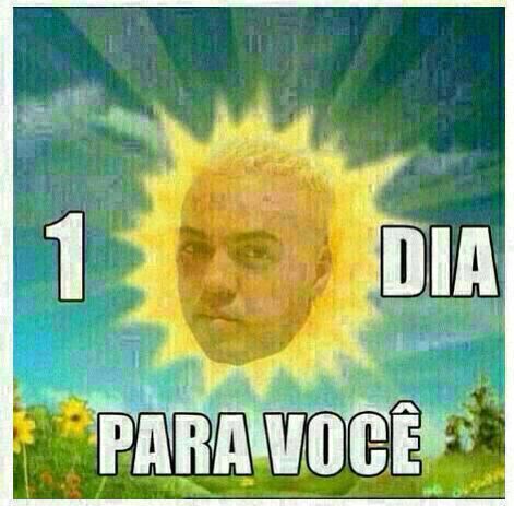 Belo dia - Meme subido por andre.cardoso322 :) Memedroid
