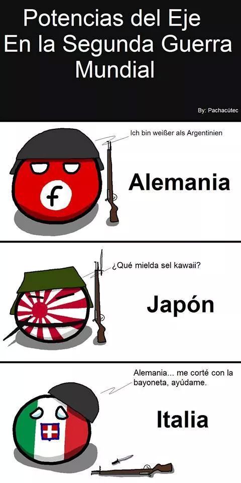 huehuehue - Meme subido por victor.q357 :) Memedroid