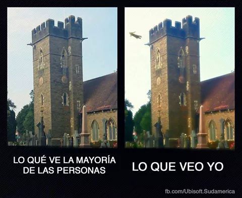 pocos lo entenderan - Meme subido por TheMeme99 :) Memedroid