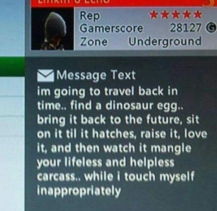 Dafuk - Meme by Areyouforreal :) Memedroid