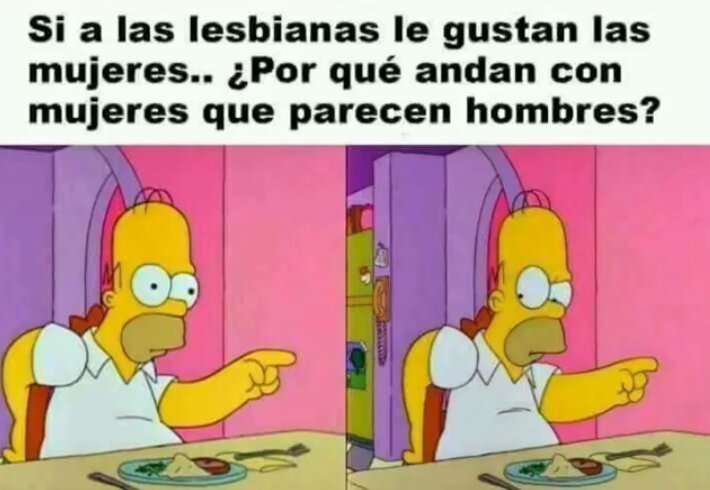 brain explosion - Meme subido por elruzopasa :) Memedroid