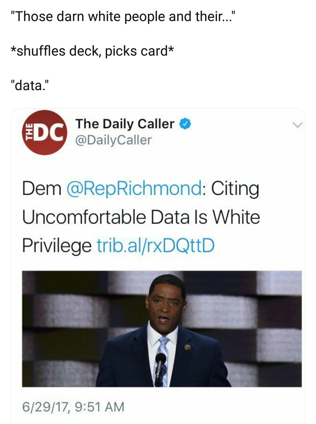 Damnit - Meme by hin2000 :) Memedroid