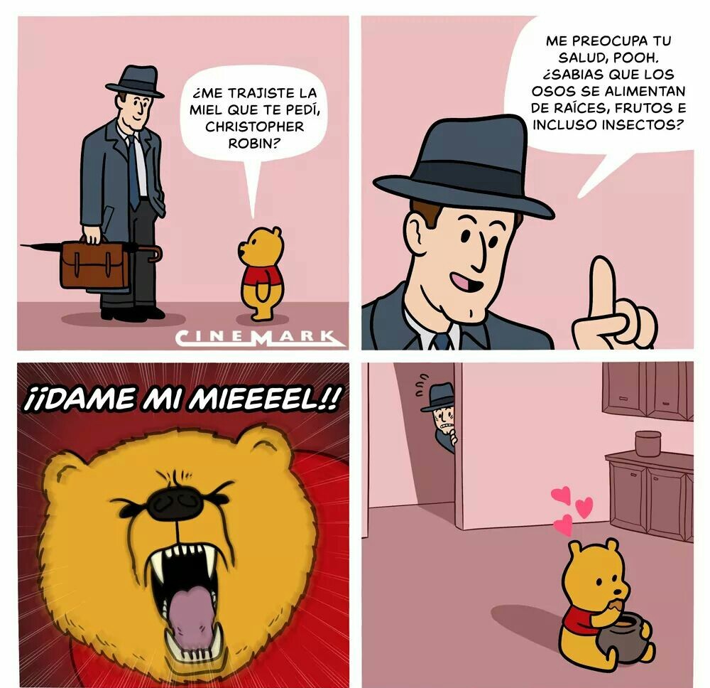 Camposlol :) Memedroid