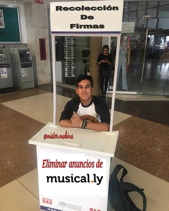 FINAL FLASH - Meme subido por mister.makina :) Memedroid