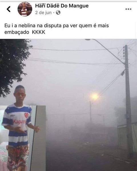 Embasado - Meme subido por Guei :) Memedroid