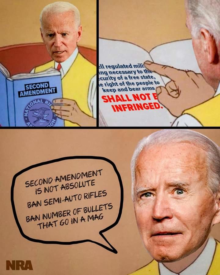 Not mine but let's go Brandon - Meme by BlueHero :) Memedroid