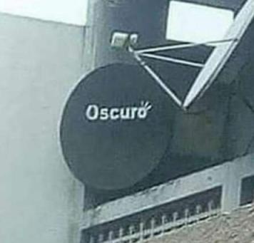 Claro - Meme by Nathan32930 :) Memedroid