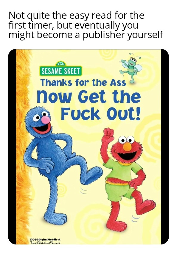 Kick Rocks Memes