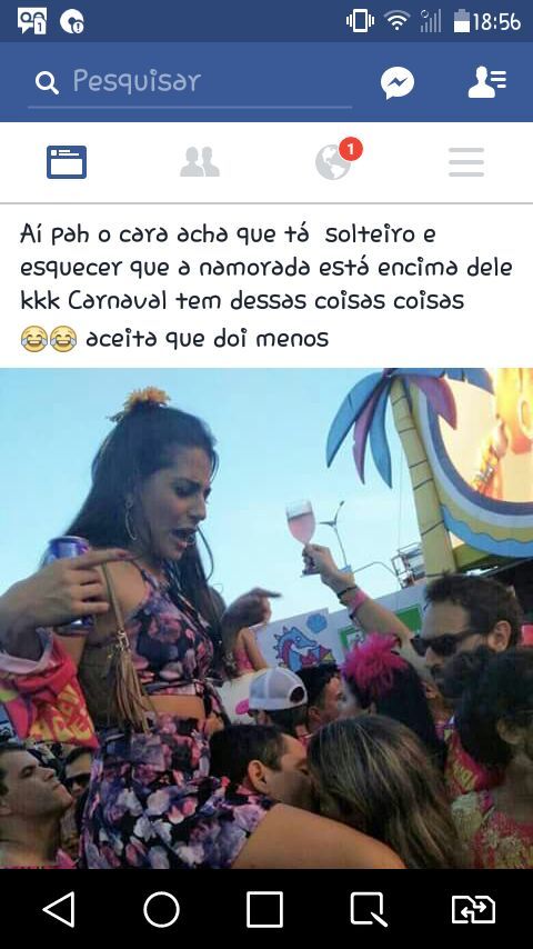 Carnaval Memes Fantasias Que Retratam Memes Da Internet São Sucesso