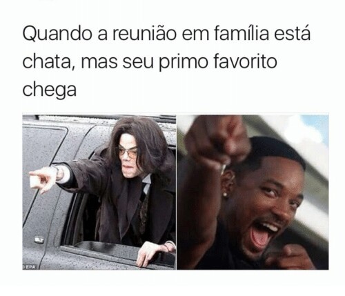 The best traz o berrante memes :) Memedroid