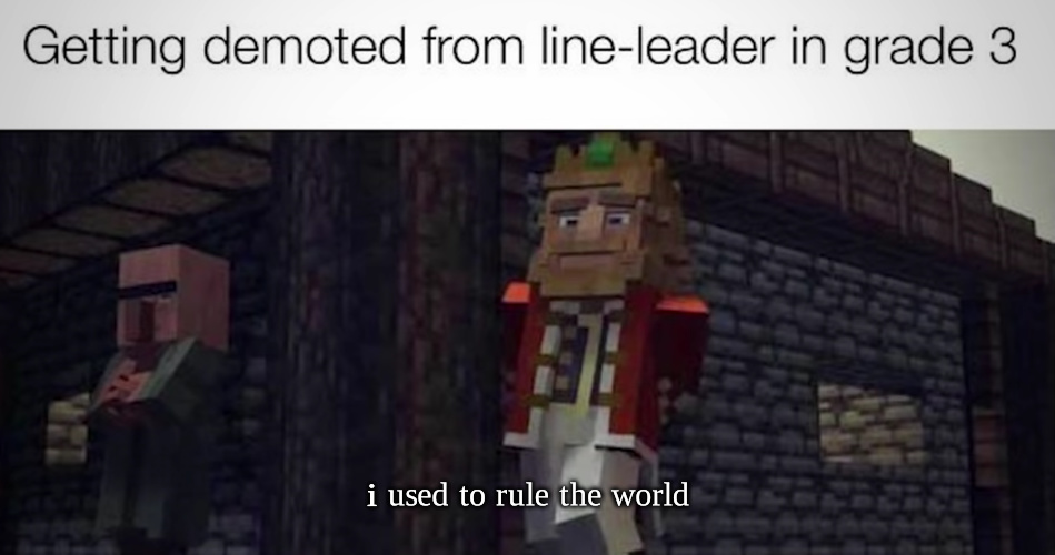 memedroid - Meme by memesimp :) Memedroid