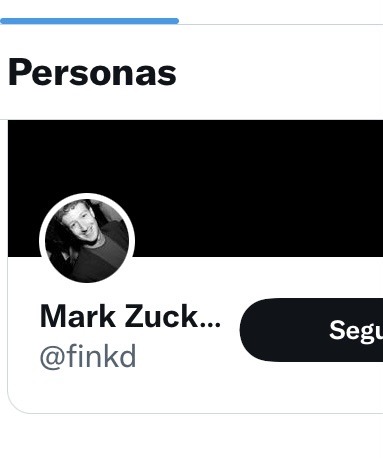 Pepepecas_pica_papas :) Memedroid