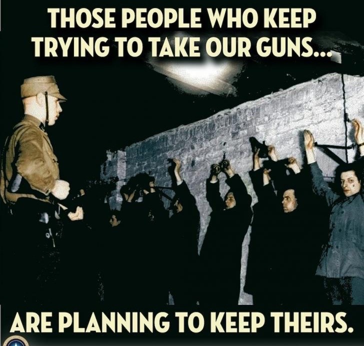 Latest memes / New memes :) Memedroid