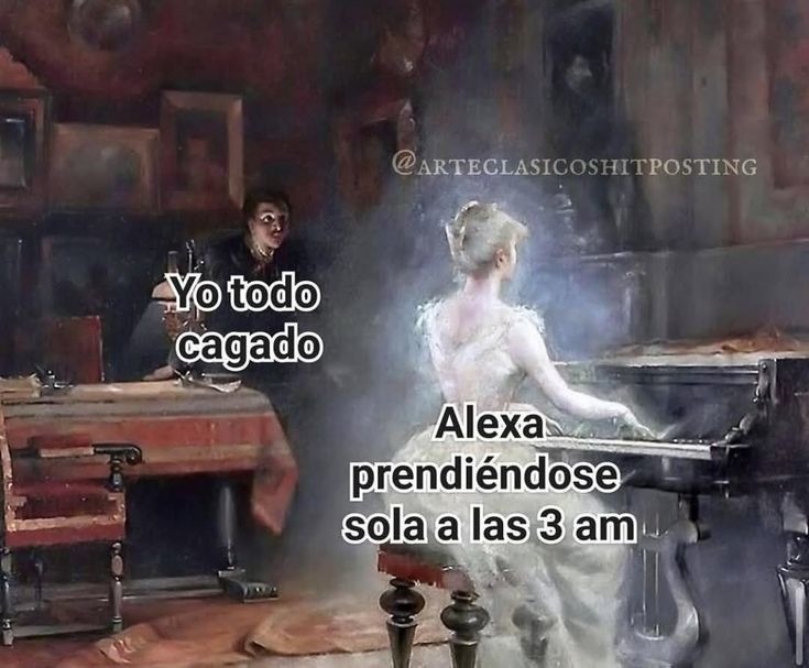 Los Últimos Memes :) Memedroid