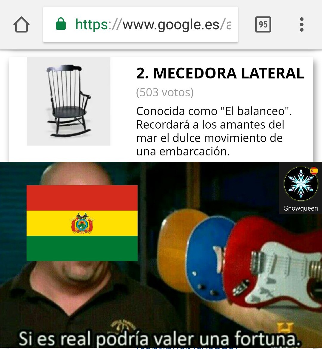 Mar - Meme by Snowqueen :) Memedroid