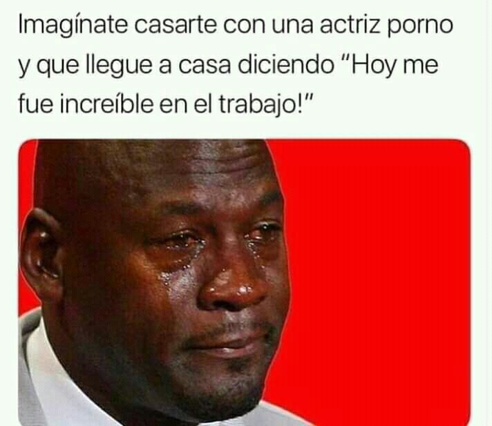 Respeto al compa que le pasa eso :,v - Meme subido por Sadao :) Memedroid