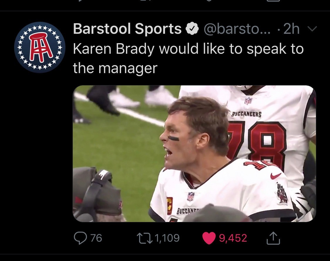 Gronk sucked too - Meme by Chuck710 :) Memedroid