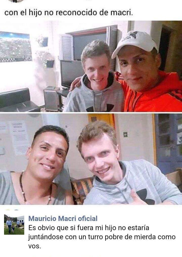 K - Meme by Gonzhalo :) Memedroid