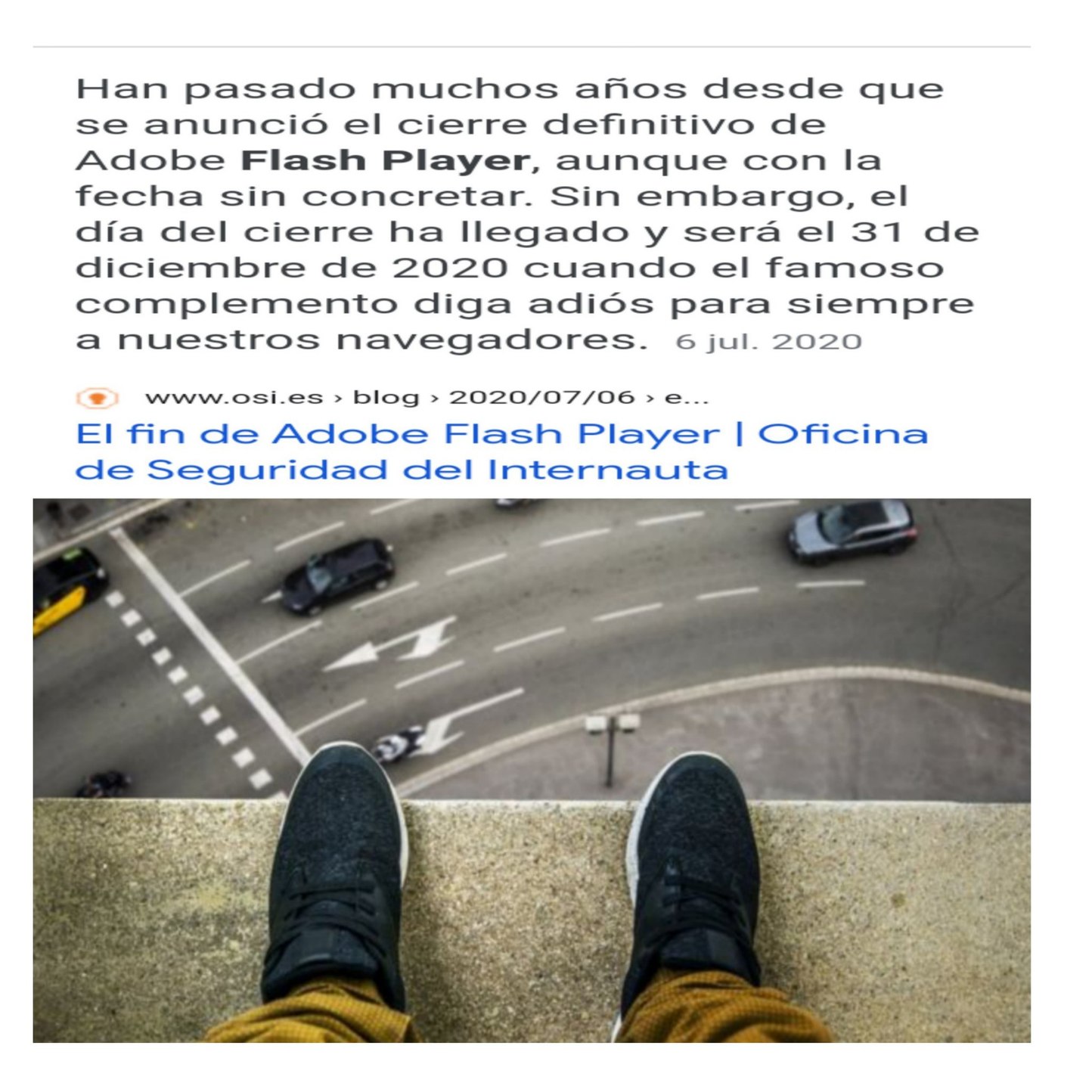 *c mata* - Meme subido por Hombre_Bolsa.D :) Memedroid