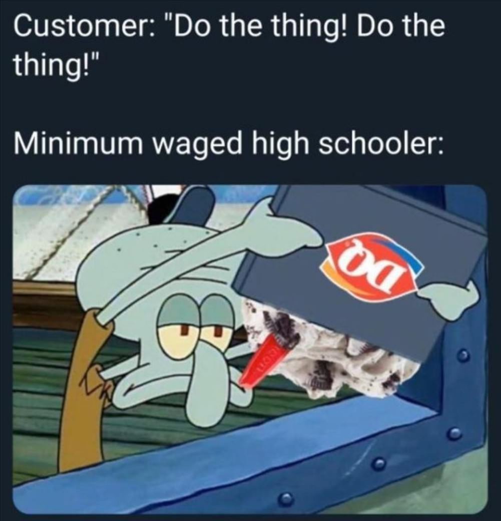 do ittt - Meme by aheXknows :) Memedroid