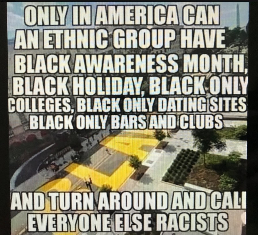 America is fallen - Meme by Brainlessguy337 :) Memedroid