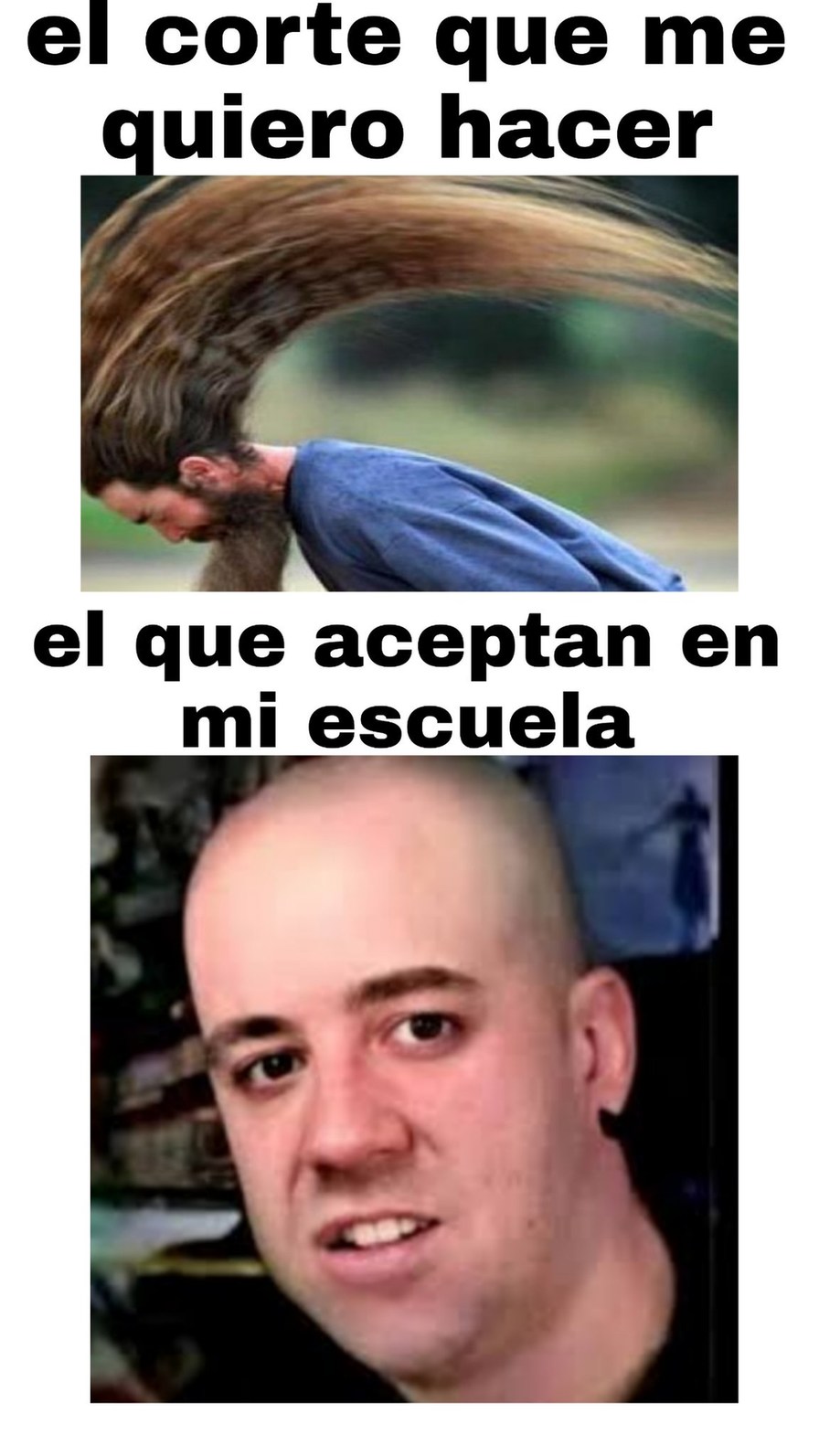 Heidi - Meme subido por Hugo_Rafaelg :) Memedroid