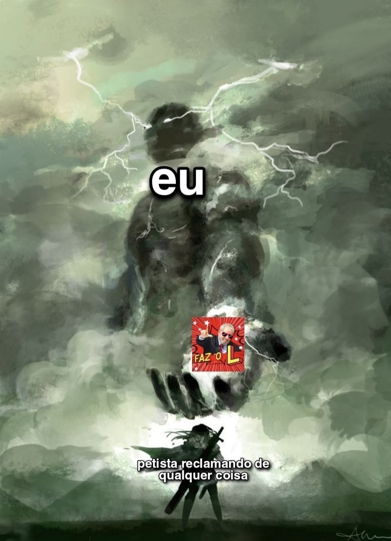 The Latest Memes :) Memedroid