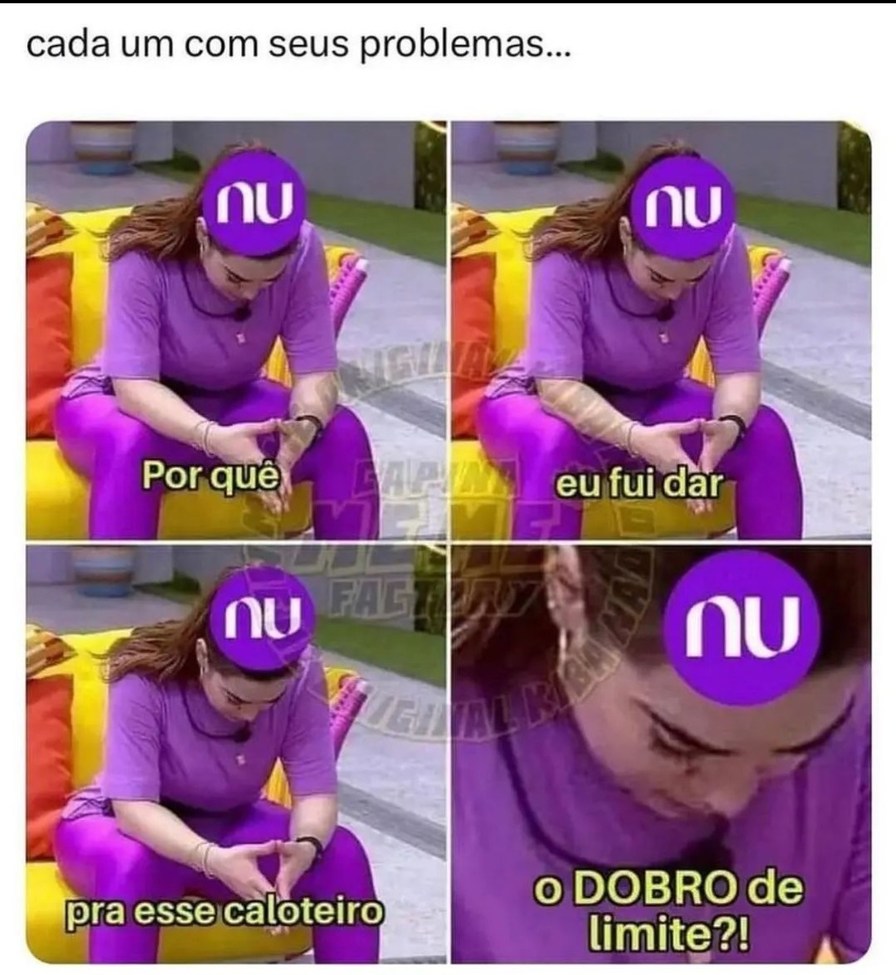 Nu - Meme by NecroEdu :) Memedroid