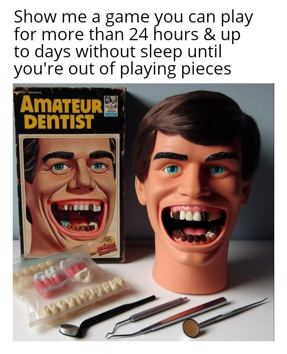 Roll The Dice Meme GRAB YOUR DICE AND GET READY TO ROLL FOR TONIGHT WE