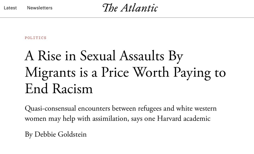 The best Noticing memes :) Memedroid