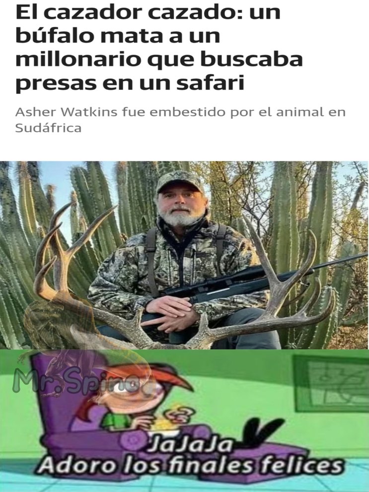 Top memes de Africa en español :) Memedroid