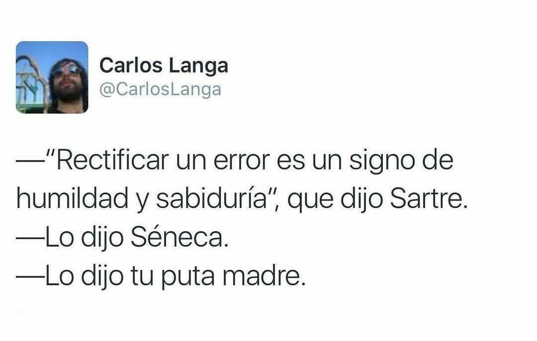 Lelele - Meme subido por xavicoll6 :) Memedroid