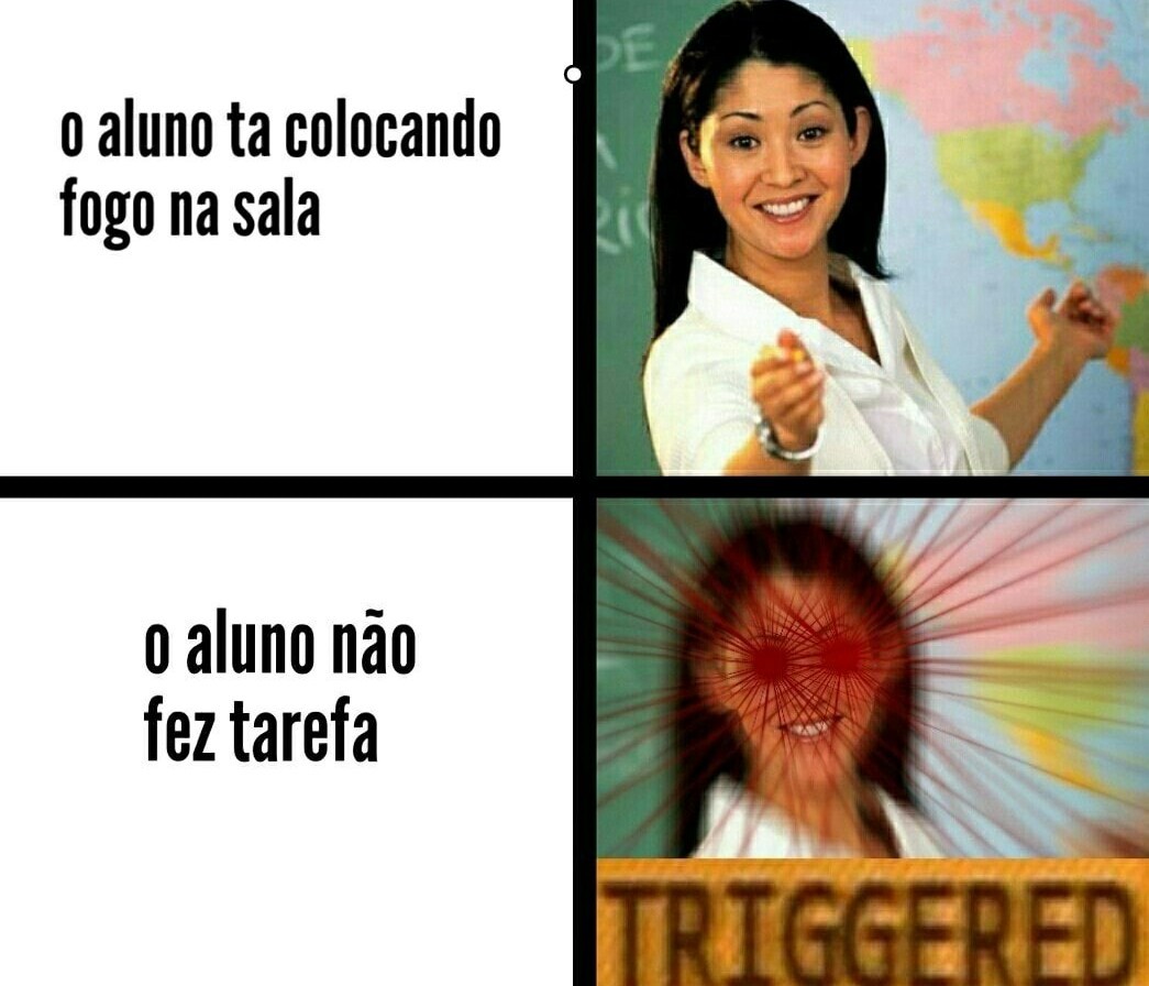 "Aproveite o fogo para acender o baseado" Droguinha,Zé - Meme by ...