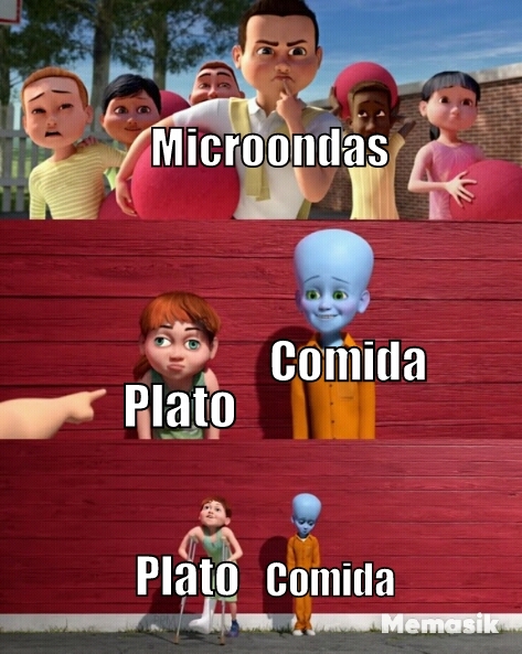 Bro momento - Meme subido por Duxmex :) Memedroid