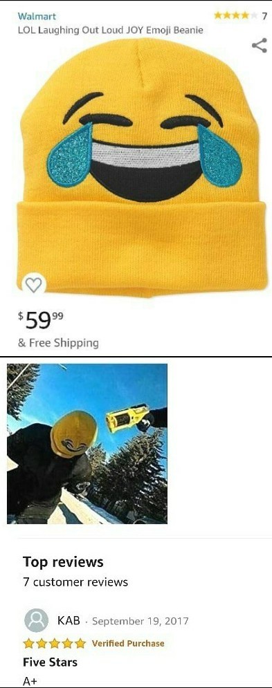 oof - Meme by leMemeThief :) Memedroid