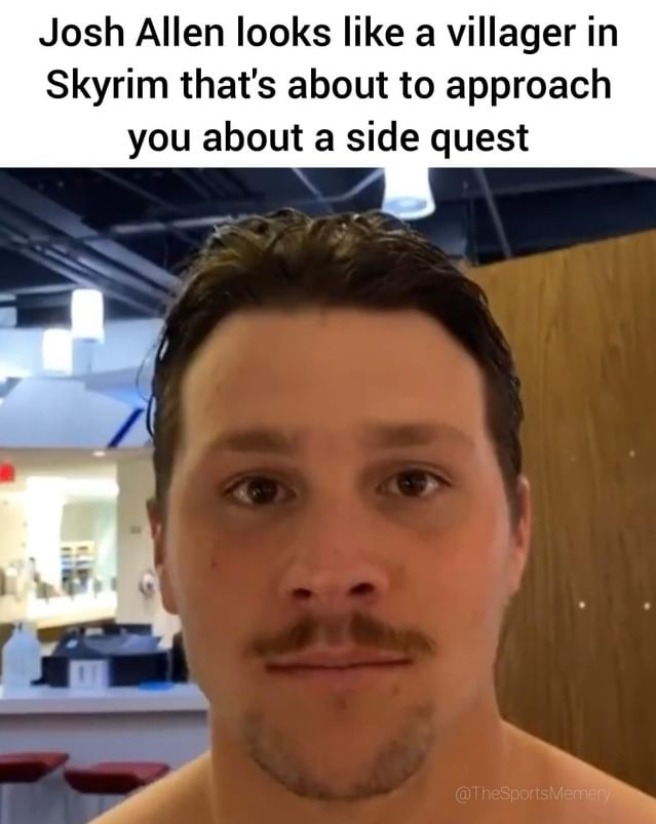 The best Diggs memes :) Memedroid