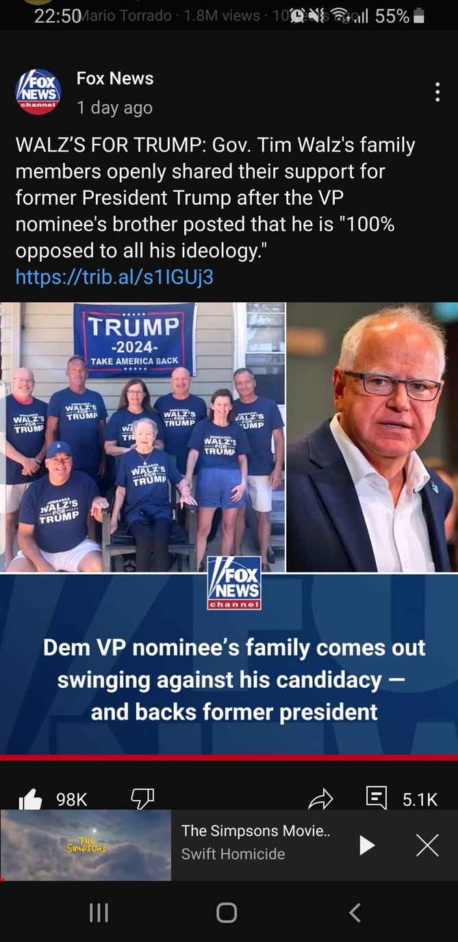 The Latest Memes :) Memedroid